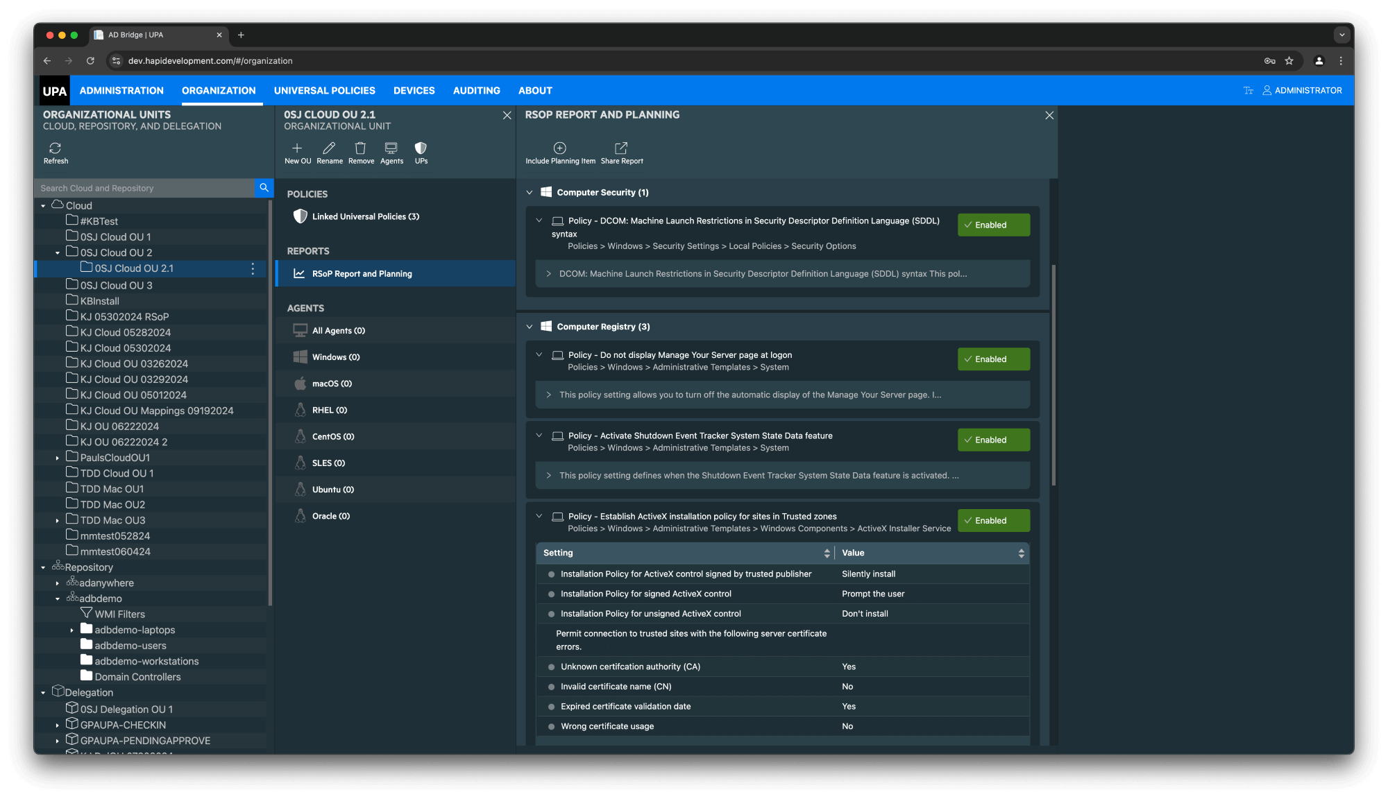 Revolutionize GPO Management: Preparing for AGPM’s End-of-Life and ...