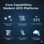 Evaluating Your Next Group Policy Management Solution: Key ...