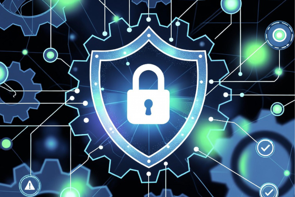 Implementing Zero Trust in Active Directory Through GPO Change ...